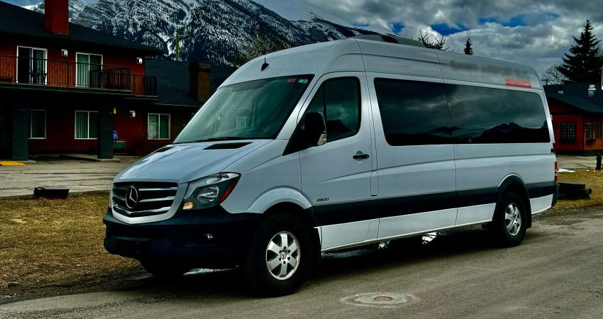 How Often Do the Shuttle Busses Run at Perth Airport - Perth Airport ...